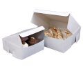 Custom Printed Bakery Boxes | Wholesale Bakery Packaging | Retail ...