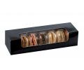 Custom Printed French Macaron Boxes | Wholesale French Macaron ...