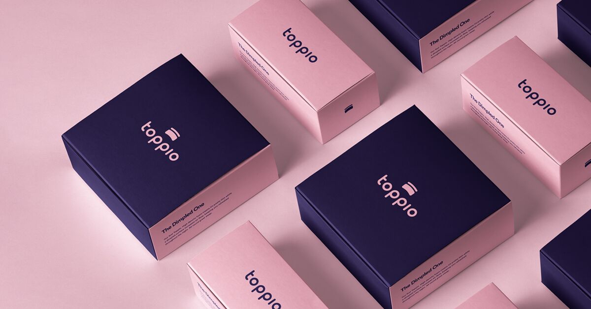 What Makes Pink Boxes Expedient for Retaining Success to Business ...